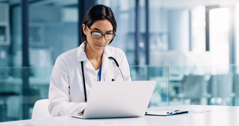 Insignia Capital Group - Insignia Portfolio Companies