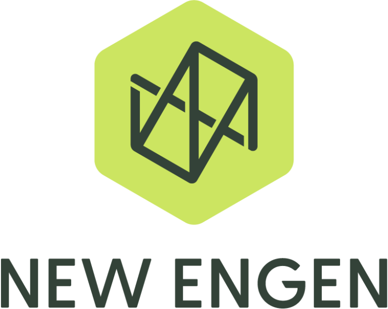 Insignia Capital Group - Insignia Portfolio Companies