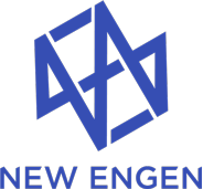 Insignia Capital Group - Insignia Professionals