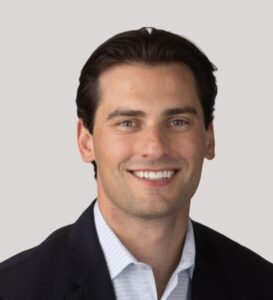 Insignia Capital Group - Insignia Professionals