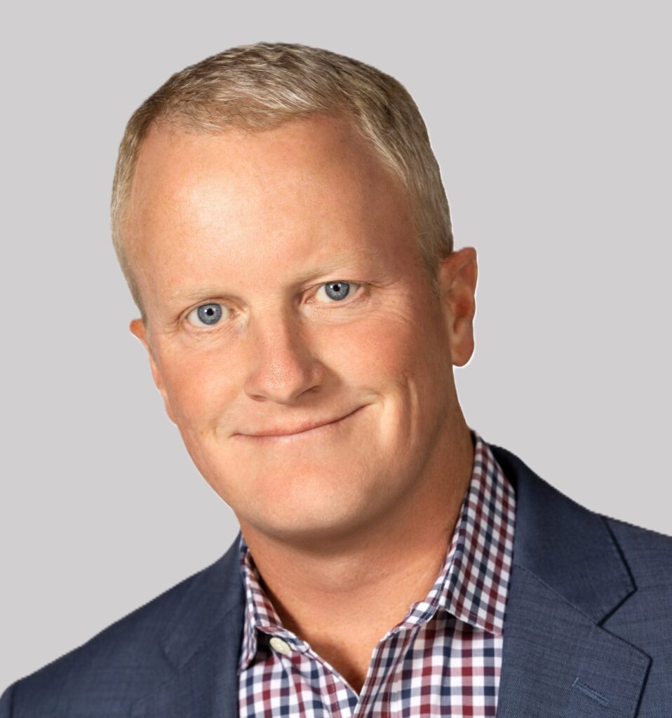 Insignia Capital Group - Insignia Professionals