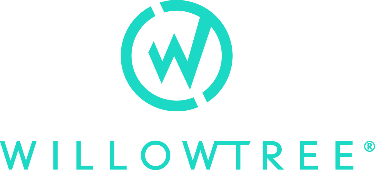 Insignia Capital Group - Building Exceptional and Enduring Businesses