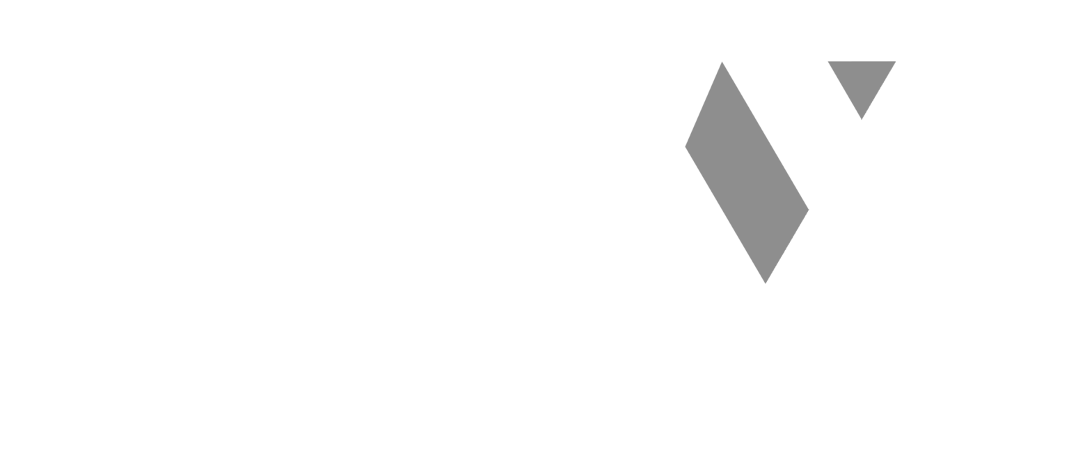 Insignia Capital Group - Insignia Portfolio Companies