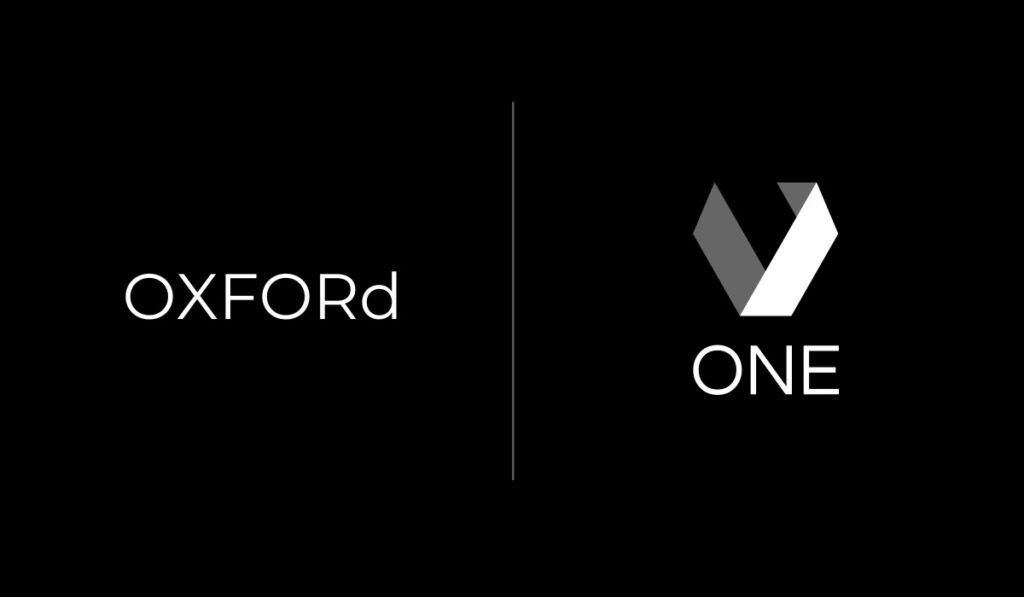 Insignia Capital Group - Insignia Portfolio Companies